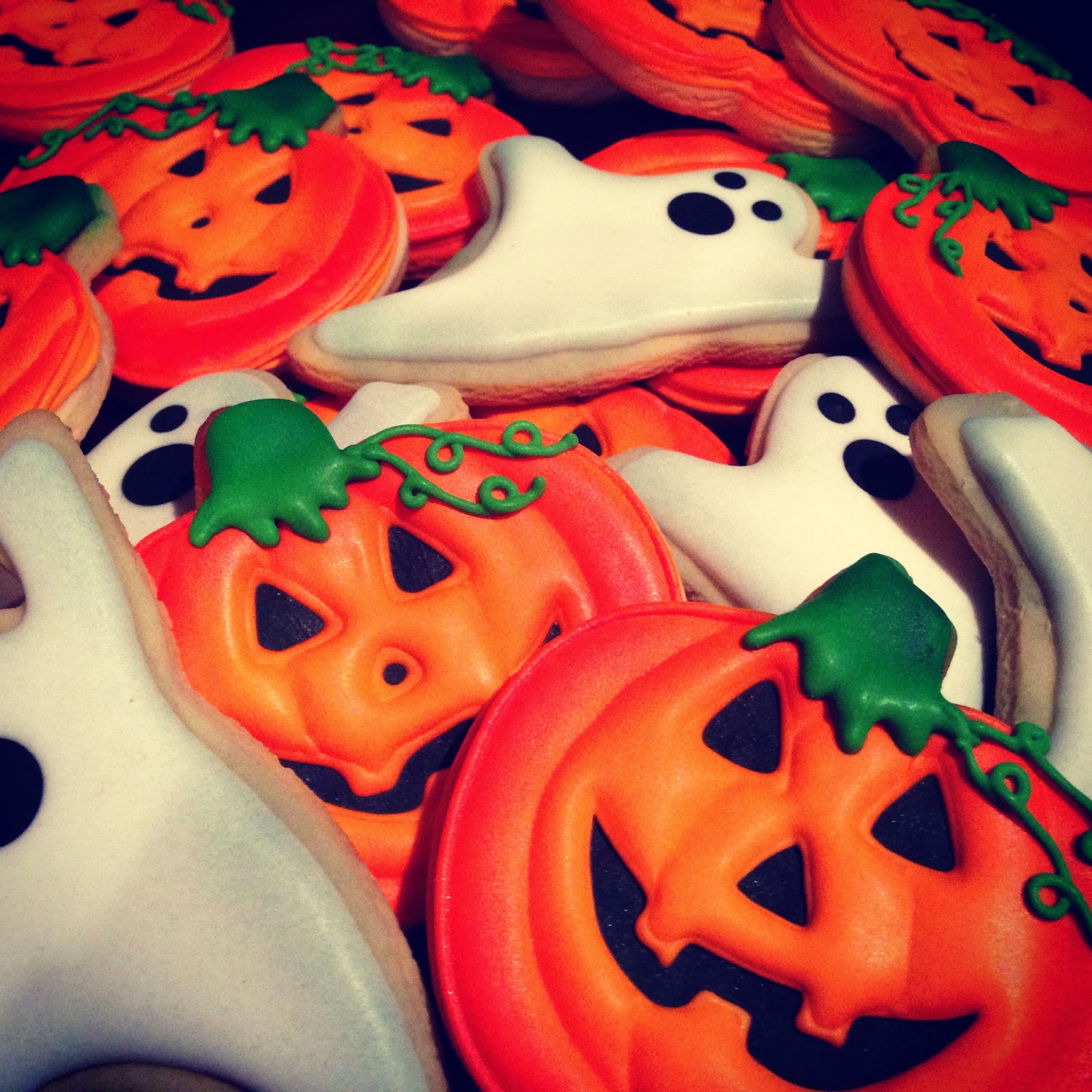 Practical Imperfect Mom