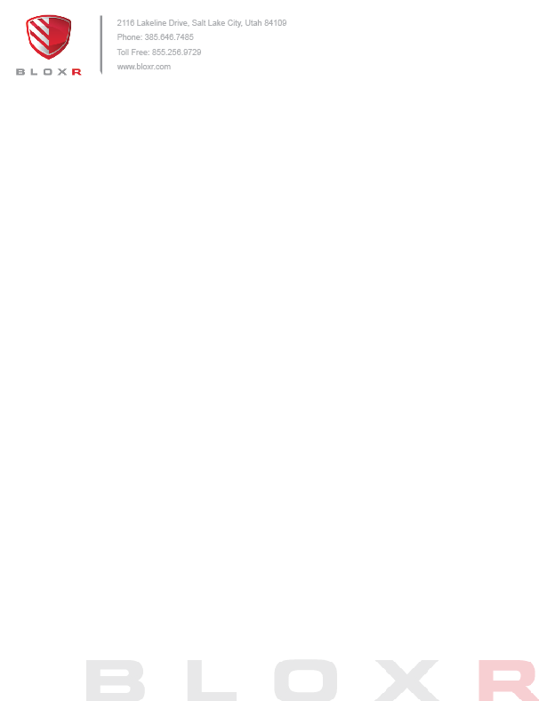 ERIK PACKARD EPIC GRAPHIC DESIGN & PHOTOGRAPHY