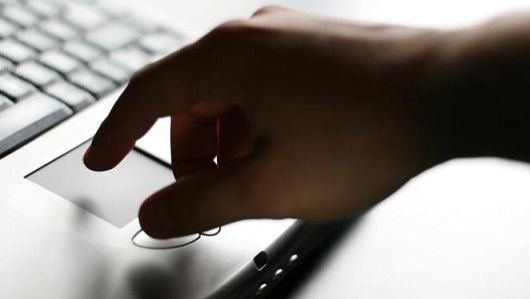 Paket Internet Cepat Dari Metronet Ekspansi Ke Bali | Artikel Informasi ...