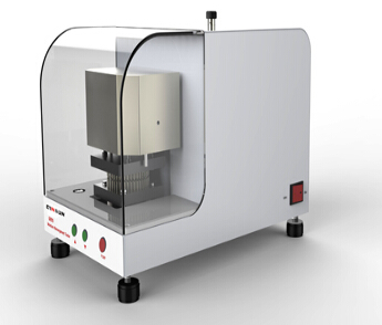 Quality Textile Testing Equipment: Moisture Management Tester-The Must ...