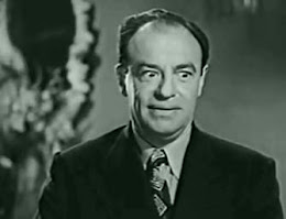 Tralfaz: Whatever Happened To Dave Fleischer