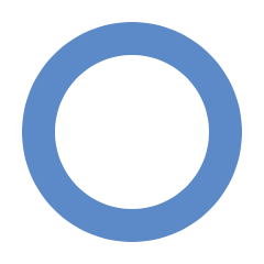 Three Main Types of Diabetes [Diabetes Mellitus] | ONE FULL BOX