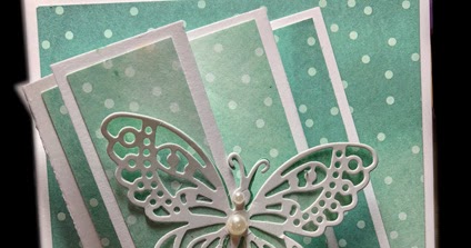 Priss' Pixels & Paper Projects: General_ Fun Fold