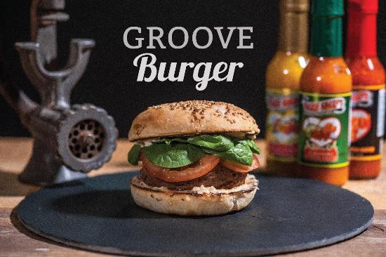 G'ho Famme ...mangiare bene a Genova e dintorni: marzo 2017