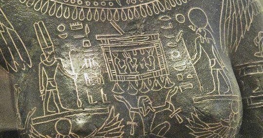 daily timewaster: Almost too racy to publish on my family blog: Copper ...