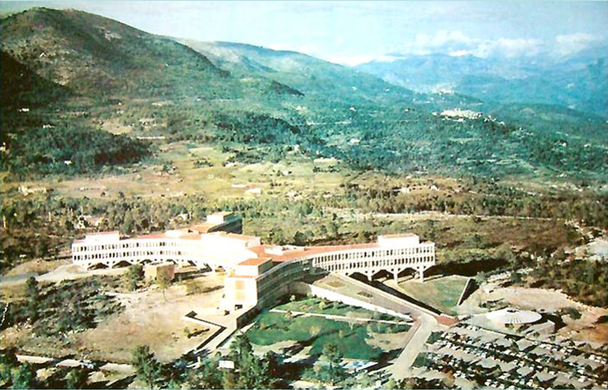 Centenaire IBM France - 2014 : 100 ans d'IBM en France #IBMfr100 : Le ...