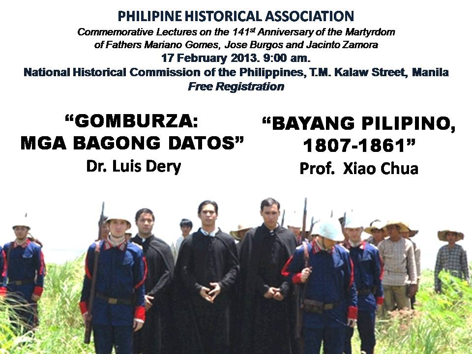 Talambuhay Ng Gomburza Talambuhay Ng Mga Bayani Ng Pi - vrogue.co Talambuhay Ng Gomburza Talambuhay Ng Mga Bayani Ng Pi - vrogue.co