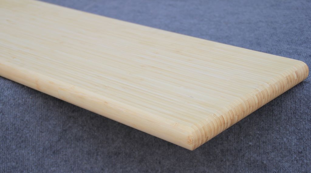 greenbamboofurniture: Bamboo Table Top
