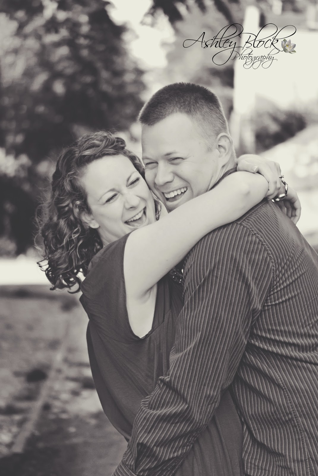 Ashley Block Photography: {Reminiscing} The Best of 2012