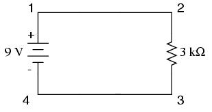 A "MEDIA TO GET" ALL DATAS IN ELECTRICAL SCIENCE...!!: Simple Series ...
