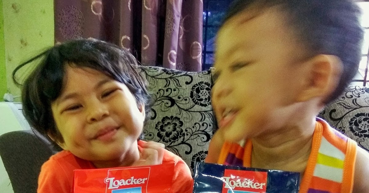 BREAKING THE IMPOSSIBLE : Negara Yang Mengharamkan Trans Fat @ Lemak Trans