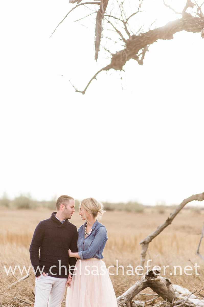 Chelsa Schaefer | Williston, North Dakota Photographer | Newborn ...