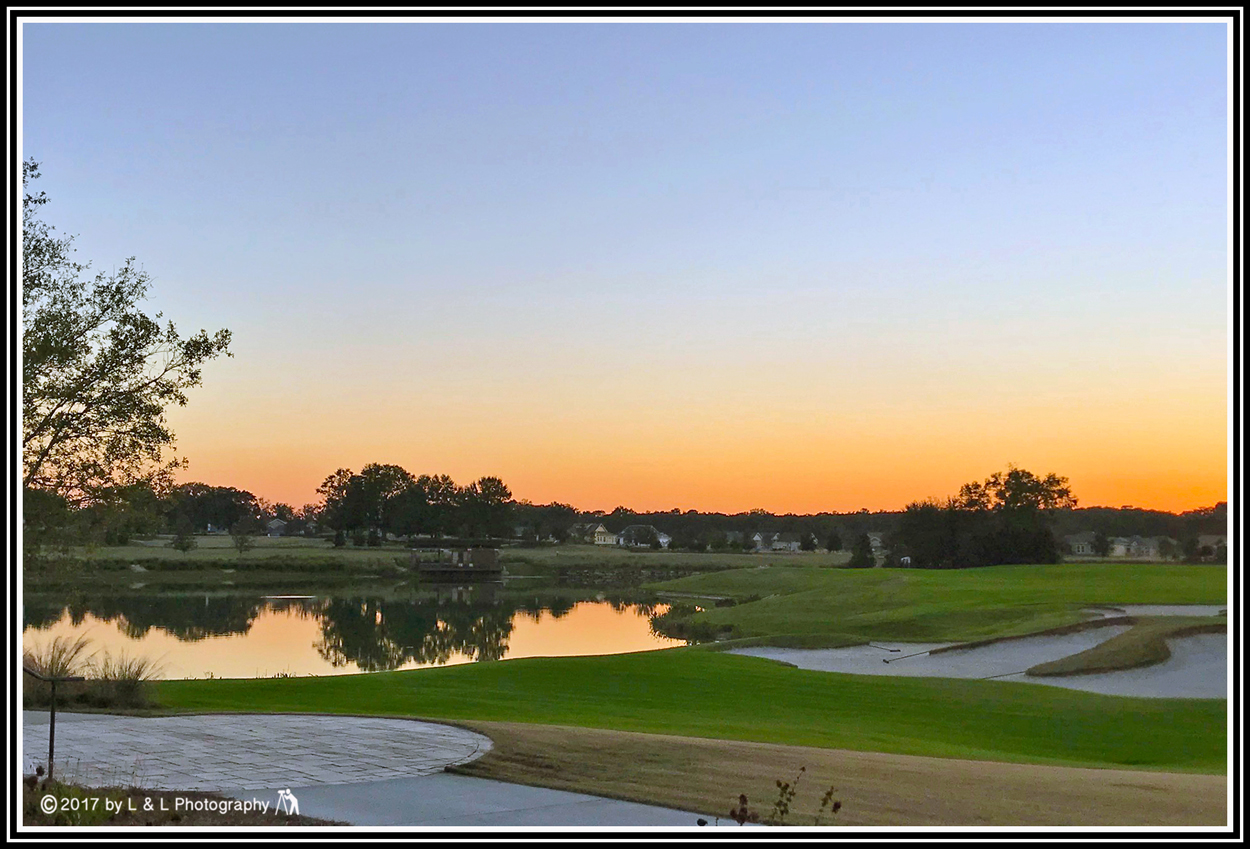 Ocala Florida Beaches