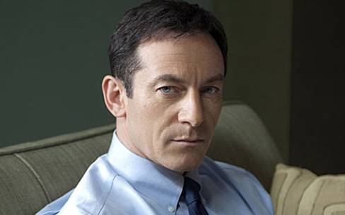 Make Me Blush: TV Series - "Awake": Two Realities in the Life of Michael