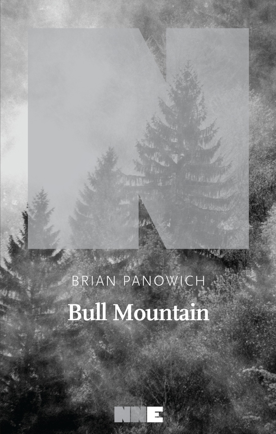 #CriticaNera: Brian Panowich, "Bull Mountain" | CriticaLetteraria