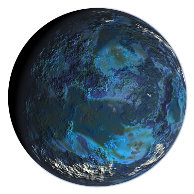ForumGazel: png dünya resimleri