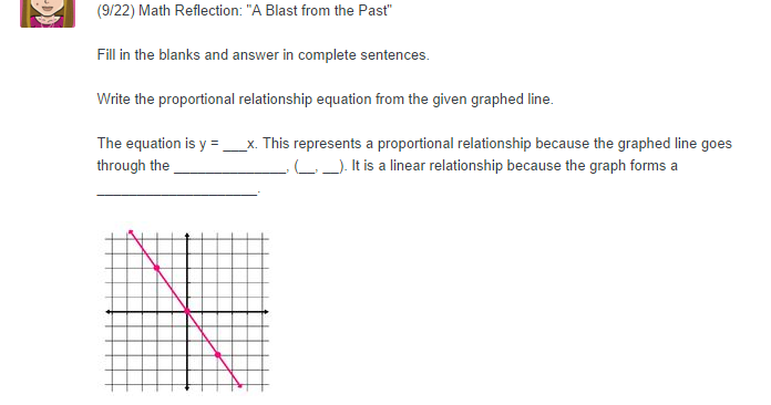 Rockstar Math Teacher ★: 1:1 iPads in Math and Self-Paced Lessons with ...