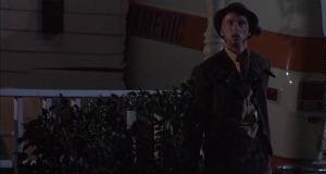 Octobersky: Movie Moments: "The 'Burbs"