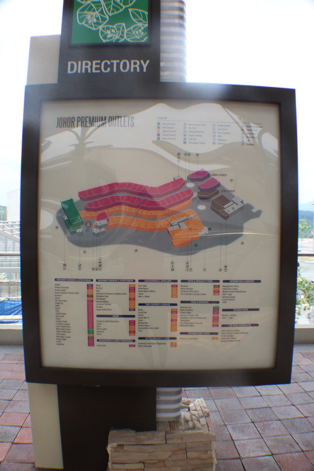 journalism: April 2012