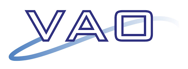 portfolio: Työnäytteitä