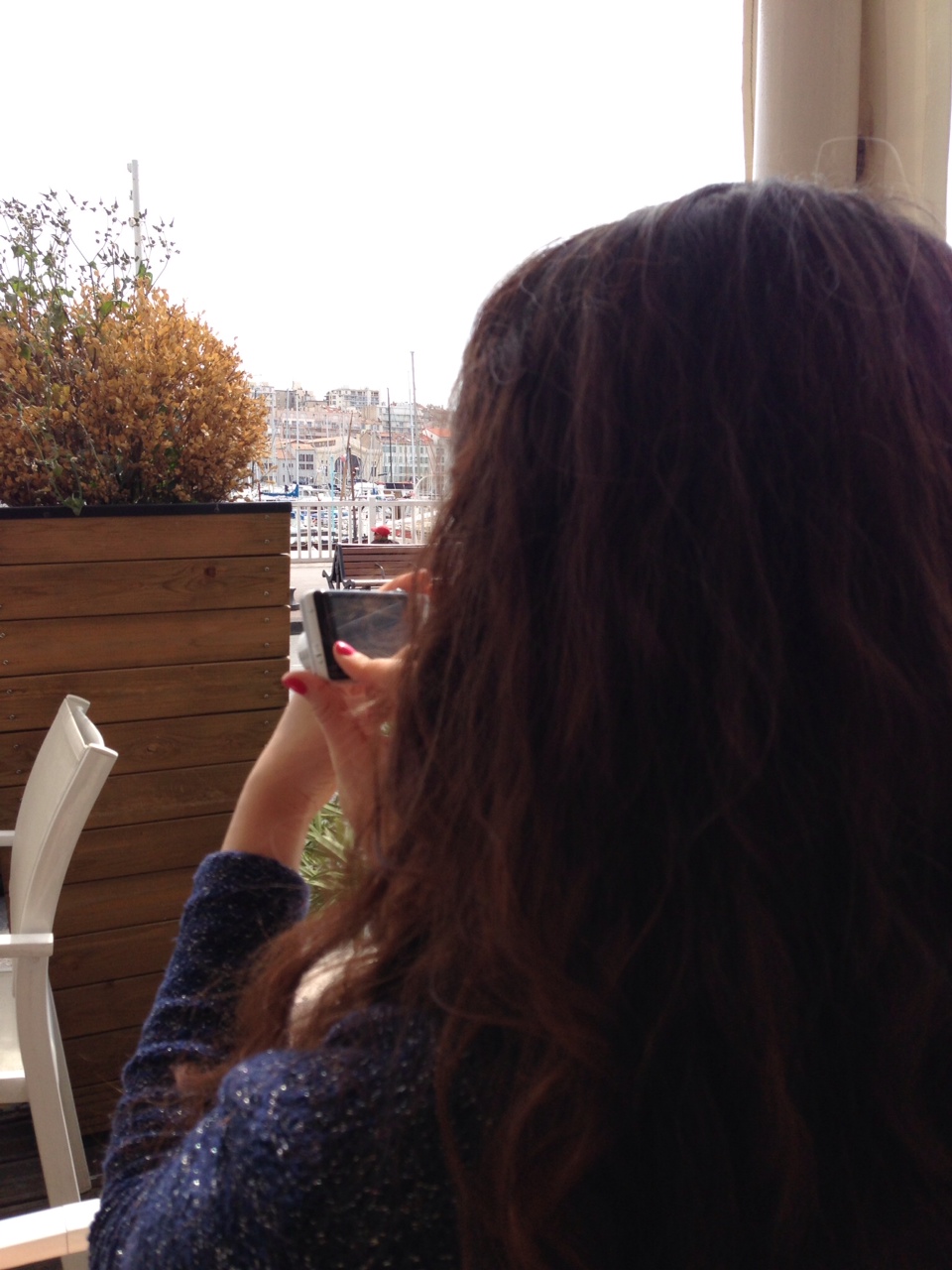 Journal d'une beauty paresseuse: Le bêtisier de la blogueuse beauté : l ...