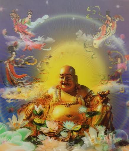 Chinese Astrology, I Ching, and Feng Shui by Raphael Simons: Chinese ...