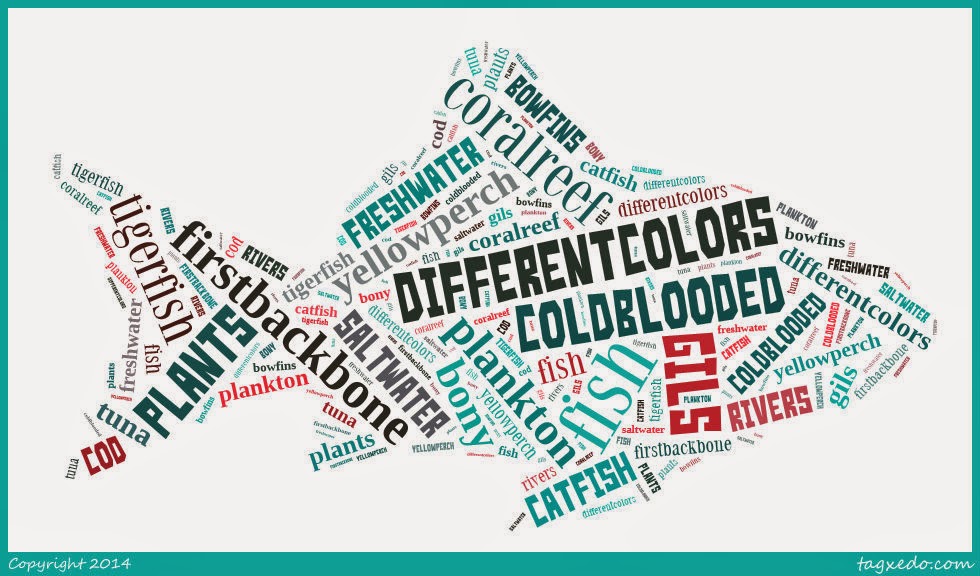 Third Grade Thinkers: Concrete Poetry: Creating Cloud Art