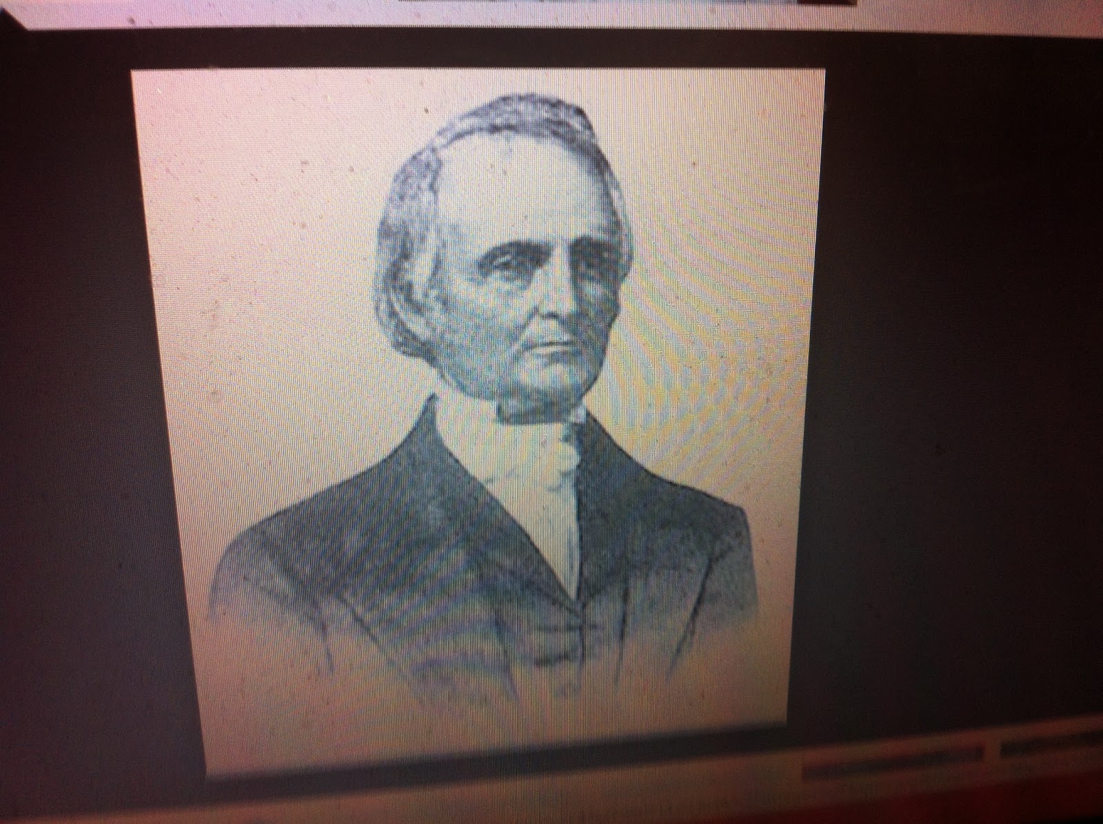 THE BLACK SOCIAL HISTORY:: BLACK SOCIAL HISTORY : AFRICAN AMERICAN ...