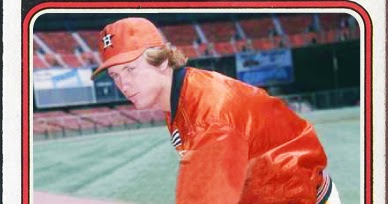 WHEN TOPPS HAD (BASE)BALLS!: NOT REALLY MISSING IN ACTION- 1974 MIKE ...