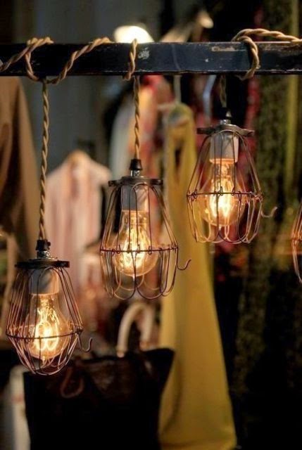 spiew-mojej-duszy: I niech stanie się jasność...