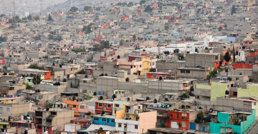 El mexiquense Hoy: Ecatepec… La ciudad más peligrosa de México