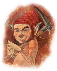 EL MUKI: LEYENDAS DEL PERÚ