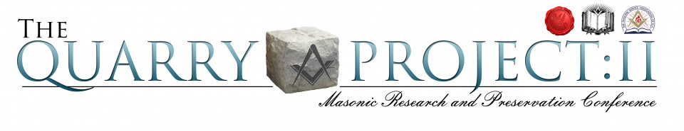 Freemasons For Dummies: Quarry Project Masonic Writing Style Guide