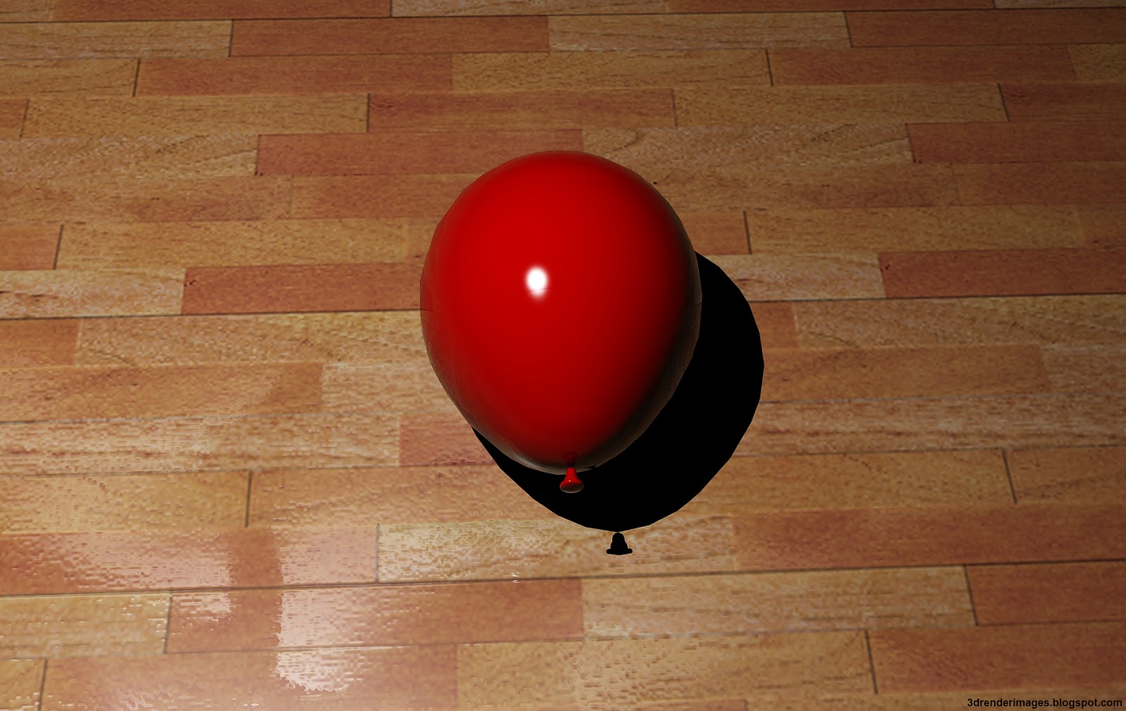 Render Images, Rendering Wallpapers, Download Render Wallpapers ...