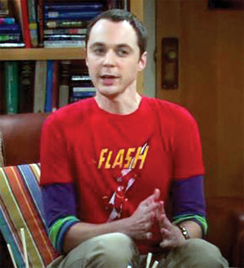 Realidad Virtual en las aulas