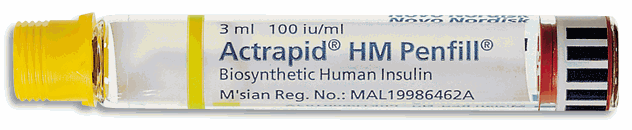 Ada Apa Dengan Ubat: Penggunaan Ubat di Bulan Ramadan