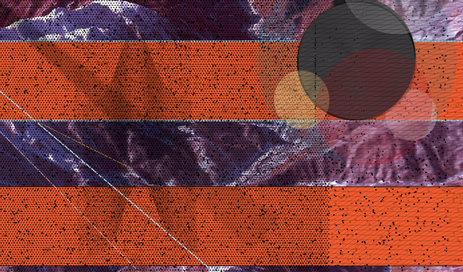 "Sound Morphology" (Bil Smith Composer): Systèmes de Notation Embarqués ...