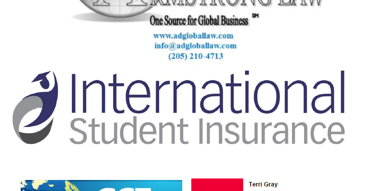 Alabama Association of International Educators: AAIE 2017 Conference ...