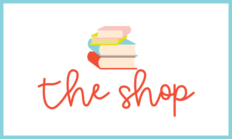 Benchmark Advance Resources - Common Core Café