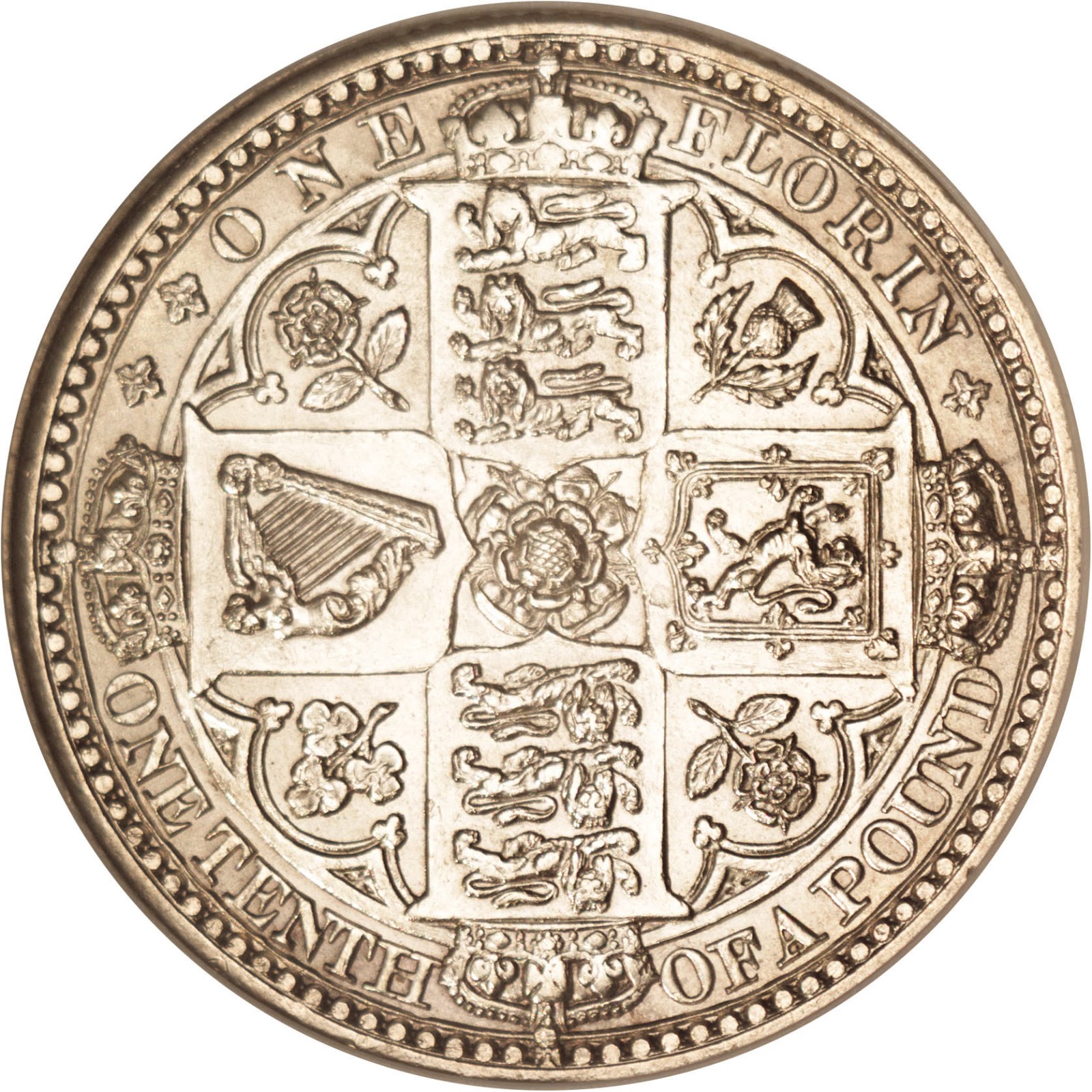 Coins Numismatics | World Coins Museum | Gold Coins | Silver Coins ...