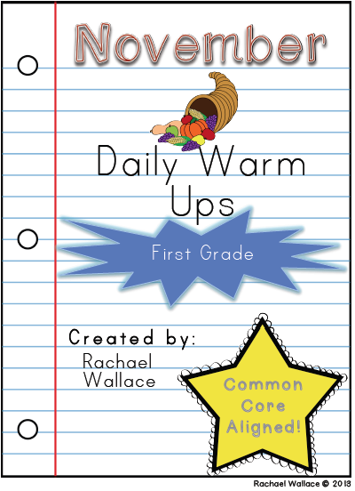 Peek at My Week (avec Freebies!) + Thankful Linky