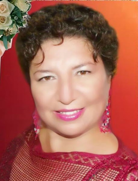 Crónica Nayarita : Claudicando: Garantías ciudadanas obsoletas