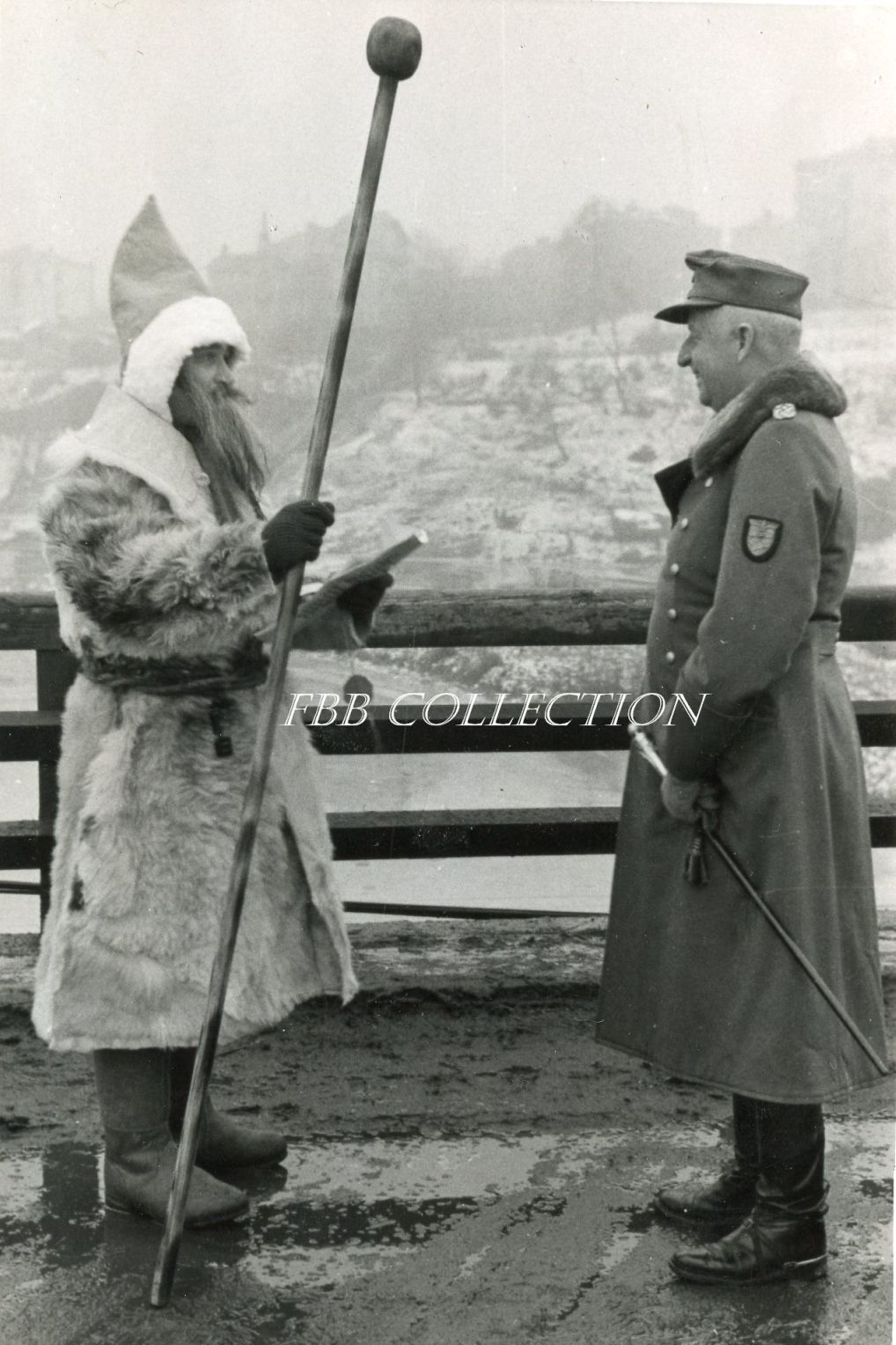 NAZI JERMAN: Foto Erich von Manstein