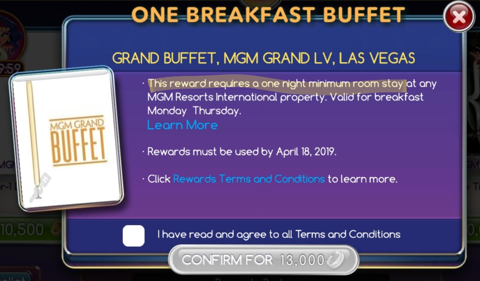 POP! Slots Player's Lounge Blog: POP SLOTS CASINO: You Can Now Use EVEN ...