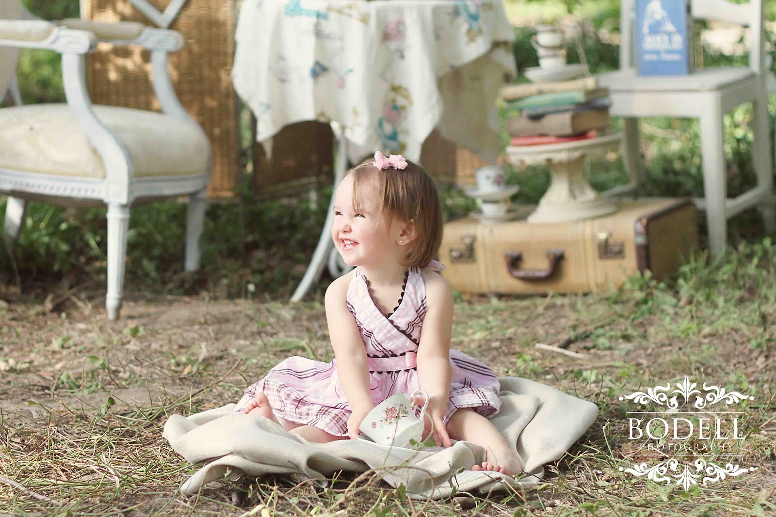 bodell photography: Alice in Wonderland.