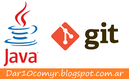 Una Taza de Java: [GIT] Git Flow - GitHub Flow