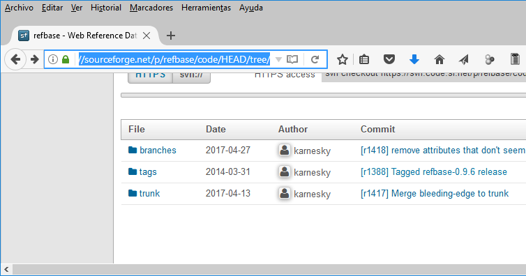 HTTP Error 418: I'm a Teapot: Vulnerabilidades en el instalador de ...