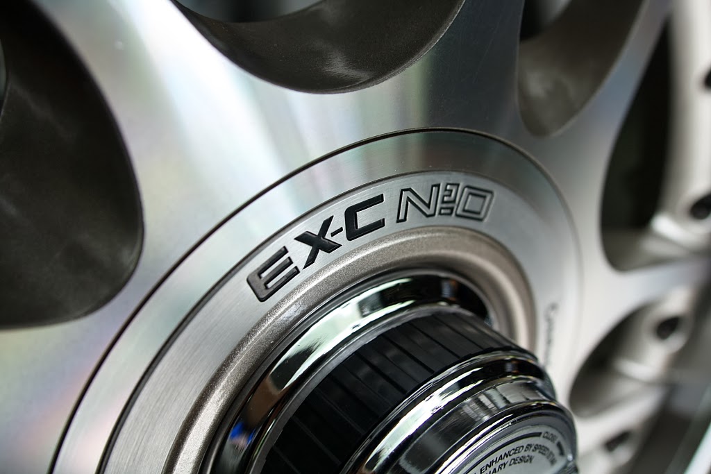 80sHERO: The wheel-post round-up, 2016..