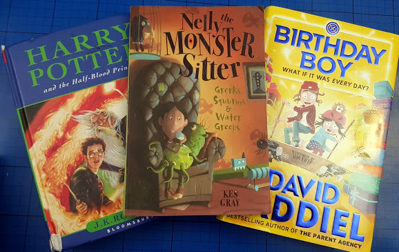 The Brick Castle 9 Great Books For 9 Year Olds Chosen By My 9 Year Old the-brick-castle-9-great-books-for-9-year-olds-chosen-by-my-9-year-old