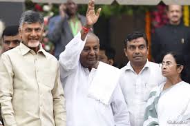 MAKE IN INDIA : Showcasing the success of Make in India in defence ...